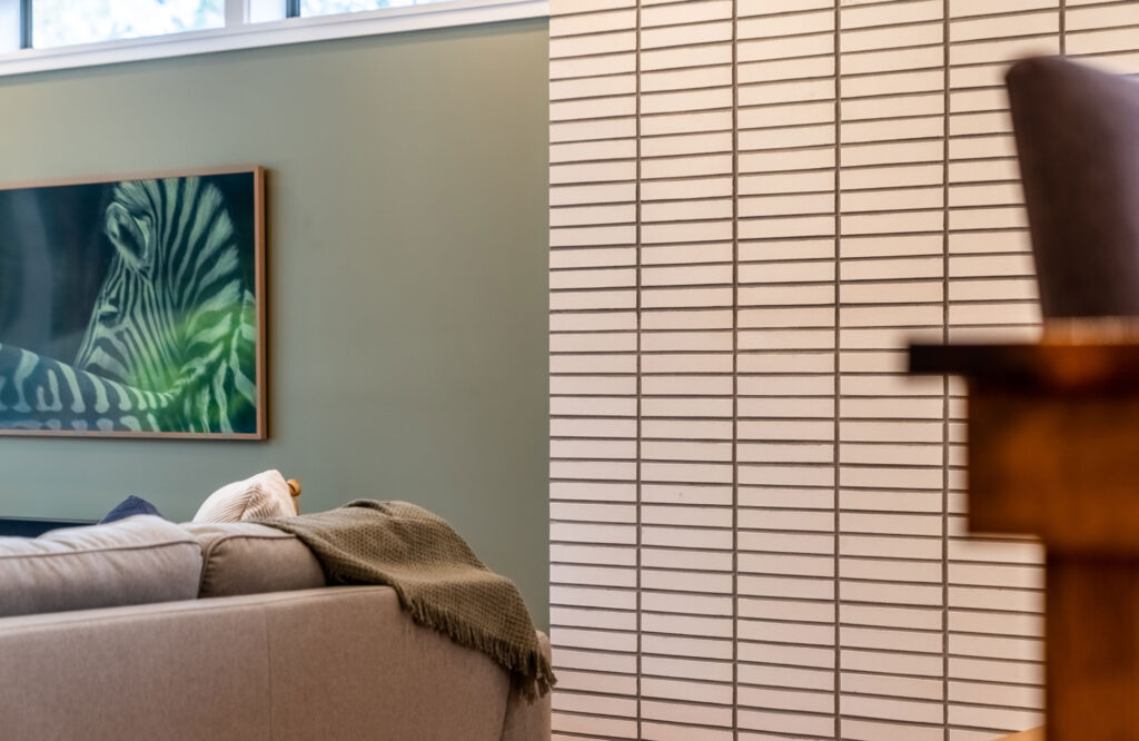 Building Services | Brands Built Northern Beaches Builder