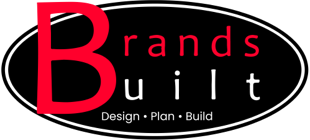 FAQs about Class 2 in NSW - Brands Built